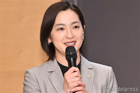 画像1940 桐谷健太＆磯村勇斗、なにわ男子・大橋和也を絶賛「救われました」本番前に思わぬ“ハプニング”も＜ケイジとケンジ、時々ハンジ