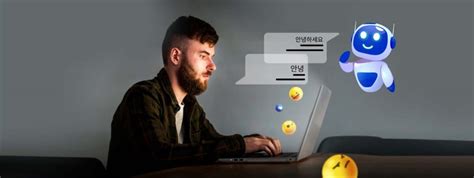 Multilingual Chatbot Key Components Benefits And Trends Reve Chat