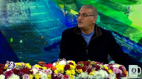 محمدحسین ضیایی علی دایی، بختیاری زاده، گل محمدی از شاگردان من بودند جعبه