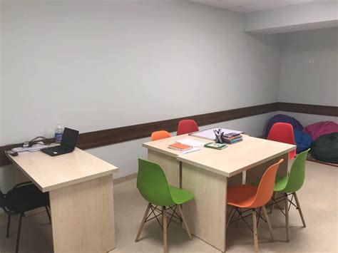 სკოლის სურათები სსიპ ქალაქ ქუთაისის N23 საჯარო სკოლა