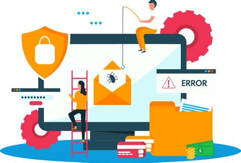 Vulnerability Assessment And Penetration Testing Vapt