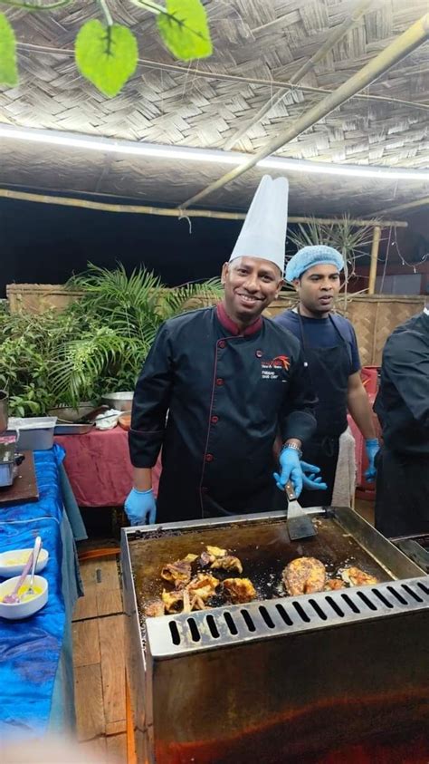 Farhad Hossain On Linkedin Hard Work Giving Success Its Not Only Work Its My Passion