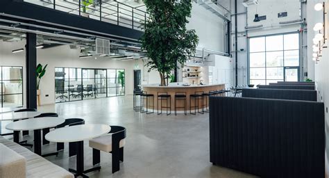 Introducing The New Aybl Home Aybl Community