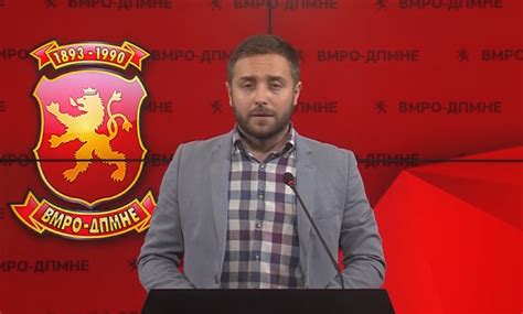 Арсовски Семејна фирма на Бочварски додека бил градоначалник земала тендери од над еден милион