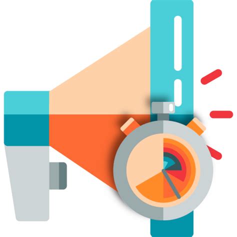 Superalgos Interval Announcement