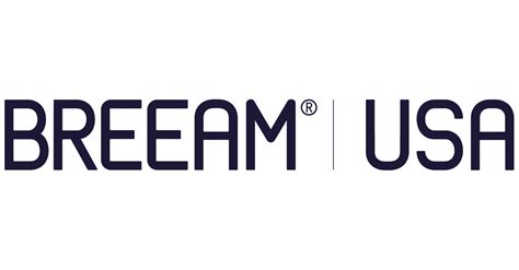 World Leading Science Based Sustainable Building Standard Breeam Launches Public Consultation