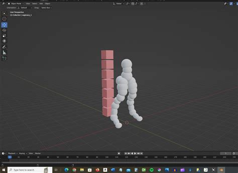 40k Loona Model Progress 1 By Werelightshine On Deviantart