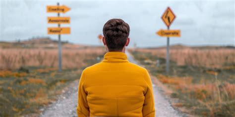 How To Overcome Llm Selection Paralysis And Accelerate Genai