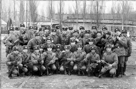 Iverieli გელა ღაჭავა სავალდებულო სამხედრო სამსახურში
