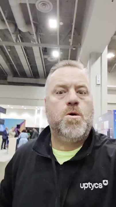 Video Doug Roberson On Linkedin Aws