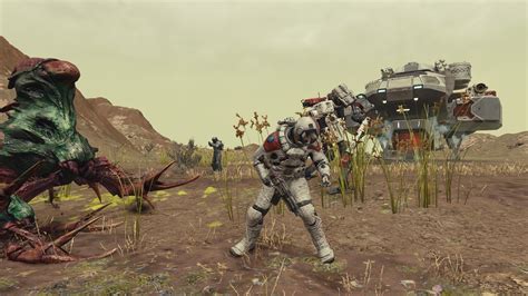 New Intel Arc Graphics Driver Brings Performance Improvements For