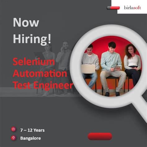 Selenium Automationtesting Java Automationselenium Sharan Kumar Manikyala Chowdhary