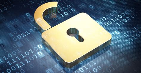 Password Protect A Directory With Apache Ionos