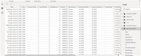 Discussions Power Platform Dynamics Communities