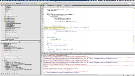 Как пользоваться Java Ide
