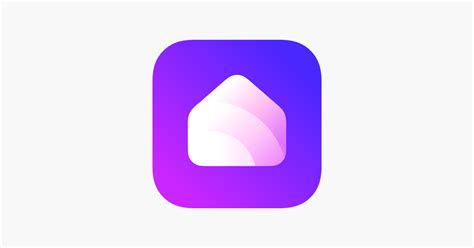 ‎App Store: Дом с Алисой
