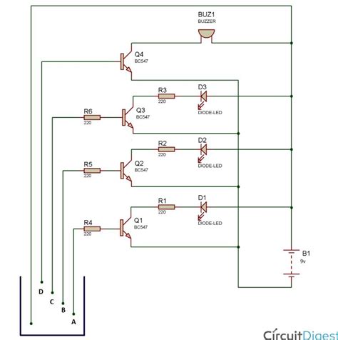 Solved In This Case How Can We Build The Circuit On Orcad