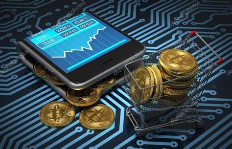 Электронные кошельки что это такое и как ими пользоваться