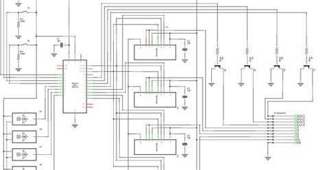 Gameport Da15 Compatible Joystick Album On Imgur