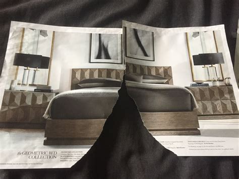 13 Best Restoration Hardware Catalog Ideas Restoration Hardware