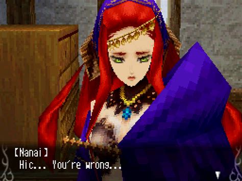 Avalon Code Romance Fasrcaddy