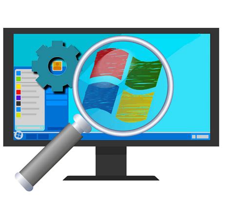 Comment Identifier Facilement La Version De Windows Sur Votre Ordinateur Guide Complet Pour