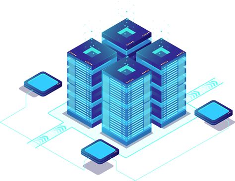 Data Center And Networking Arthares