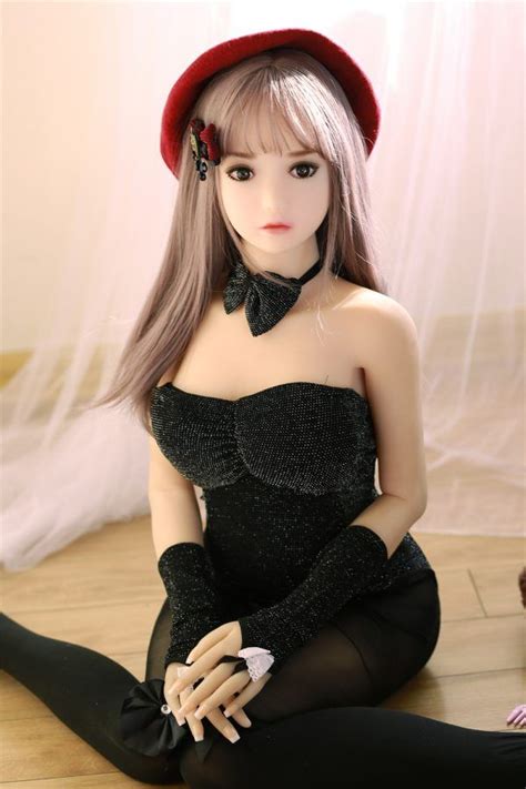 Solid Sex Dolls For Man Women Adult Toys 135cm 2 200 00 1 079 00 Pic