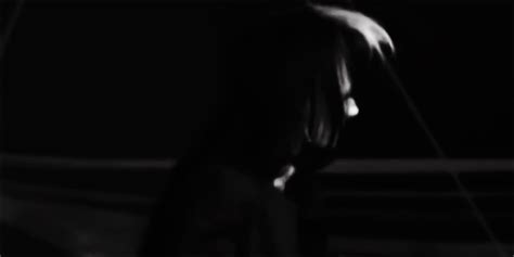 Sexy Tilo Wolff Vampire Fox