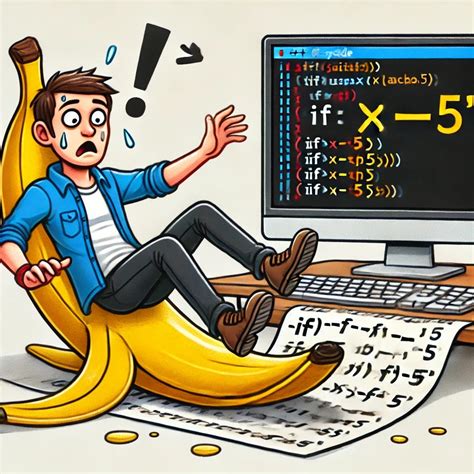 What Is The Operator In Cc By M Business Solutions Medium