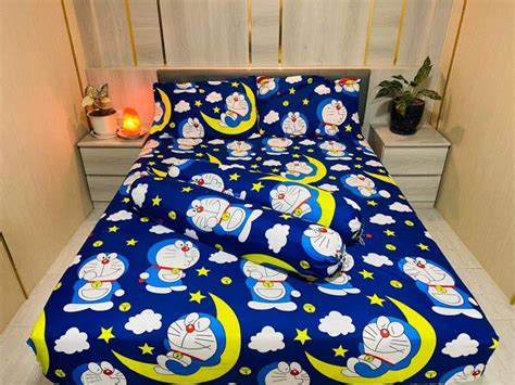 ถูกที่สุดผ้าปูที่นอนไซส์ 6 ฟุต เฉพาะผ้าปูทีนอน มีลายให้เลือกกว่า30แบบ