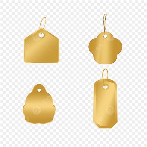 Commodity Trademarks Clipart Png Vector Psd And Clipart With