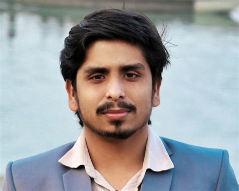 Mr Riad Ahmed Bracu Cse