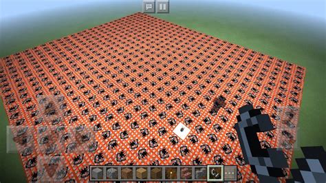 How To Use The Fill Command Minecraft Amino