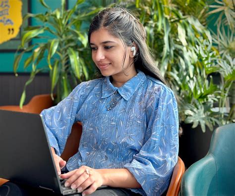 Shumbul Arifa On Linkedin Coding Interviews Prep Dsa Learning