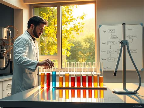 Making Iterative Improvements Based On Testing