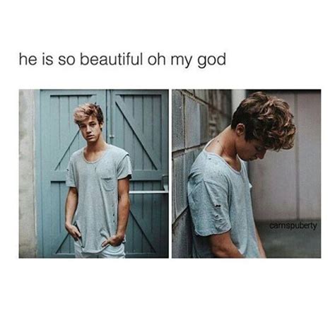 Teens Relate Follow Our Instagram For Morewhen