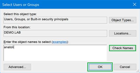 Fslogix Application Masking Installation Konfiguration Vergleich Mit App Layering