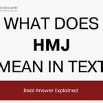 What Does Smth Mean In Text Heres What People Are Actually Saying