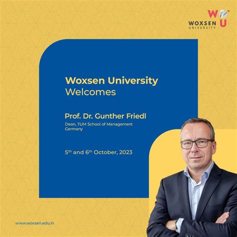 prashant chougule on linkedin academicexcellence globalcollaboration