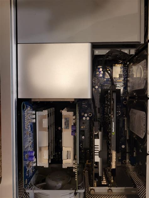 Troubleshooting Efi Boot Error See Comment Rmacpro