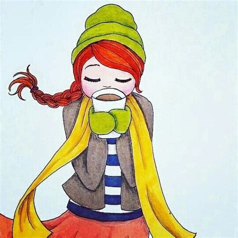 °Рисуем в нейросети °Иллюстрации Клипарт Промты Рисунки животных Рисунки Иллюстрации лисы