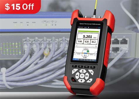 Noyafa Cable Tester And Uefa Eurpo 2024 Noyafa Hk Technology Co Limited