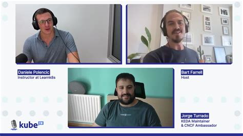 Kubefm On Linkedin Making Autoscaling Dead Simple In Kubernetes Keda