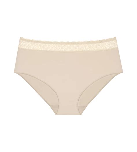 How To Measure Bra Size Bra Sizing Triumph