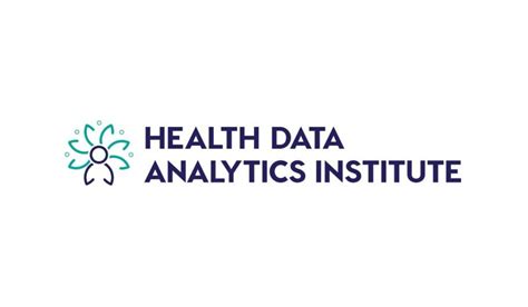 Health Data Analytics Institute Secures 31m In Series C Financing