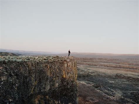 Moses Coulee Alchetron The Free Social Encyclopedia