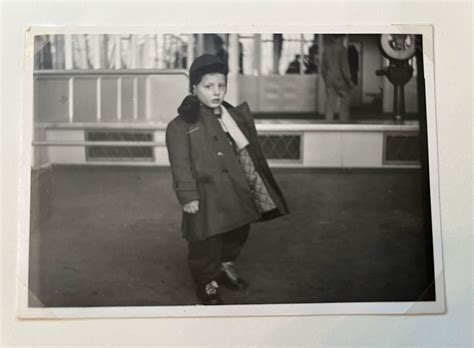 Marian Offman Jüdisches Leben Literatur Und München