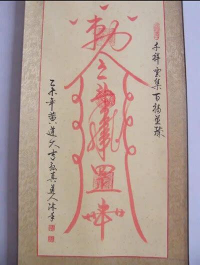 符文法师 高清图片，堆糖，美图壁纸兴趣社区