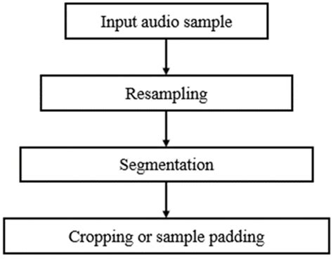 Automated Lung Sound Classification Using A Hybrid Cnn Lstm Network And Focal Loss Function